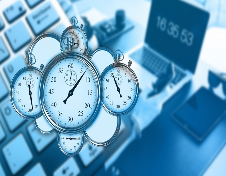 Minute